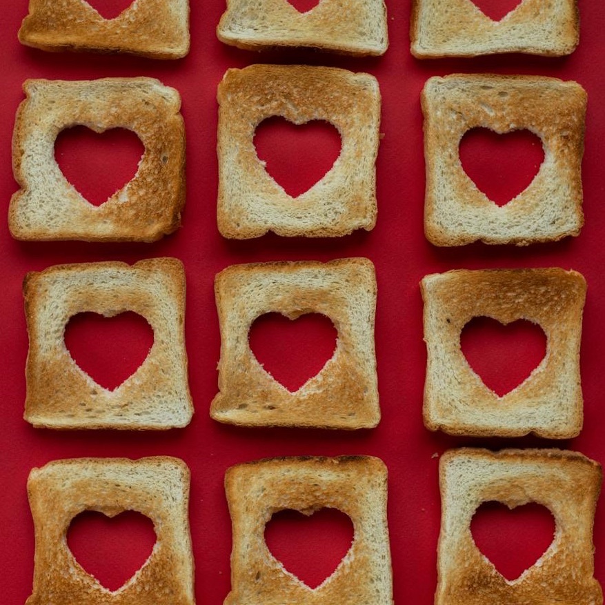 The Importance of Toddlers Learning Shapes: A Guide For Moms – Little ...