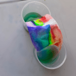 STEM Saint Patrick’s Day Rainbow Bridge – Little Scholars Workshop