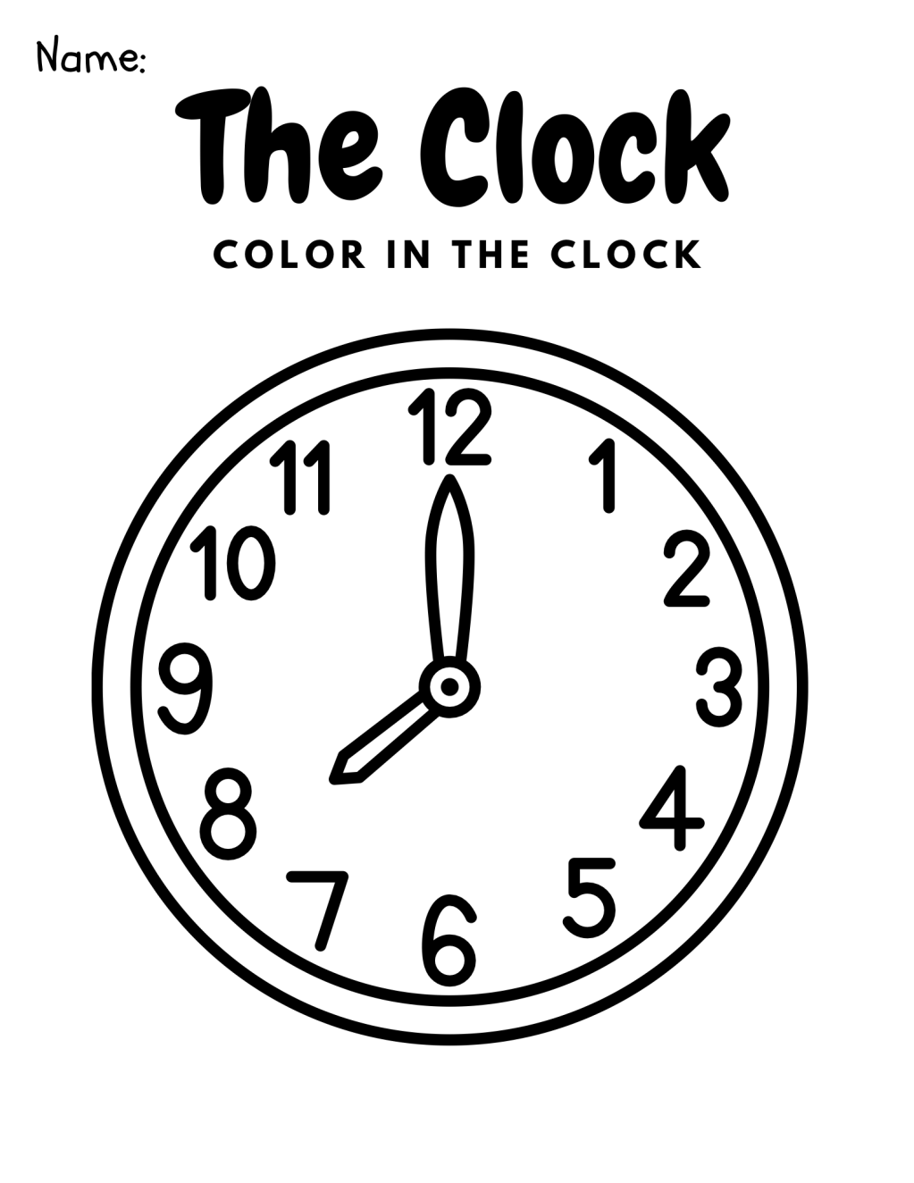 Little Scholars Workshop – encouraging curiosity and experimentation